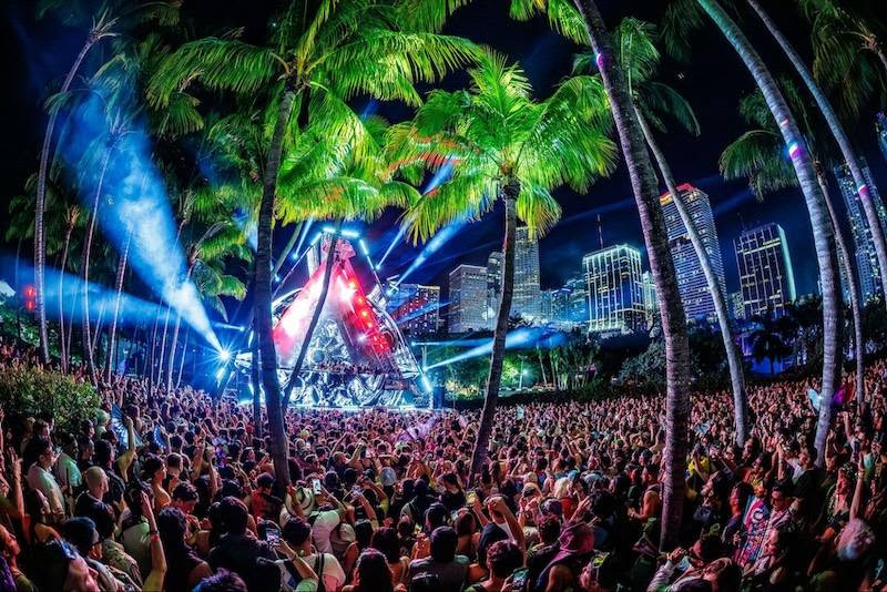 Ultra's ‘Mission: Home’ Sustainability Program Achieves Record Impact ...